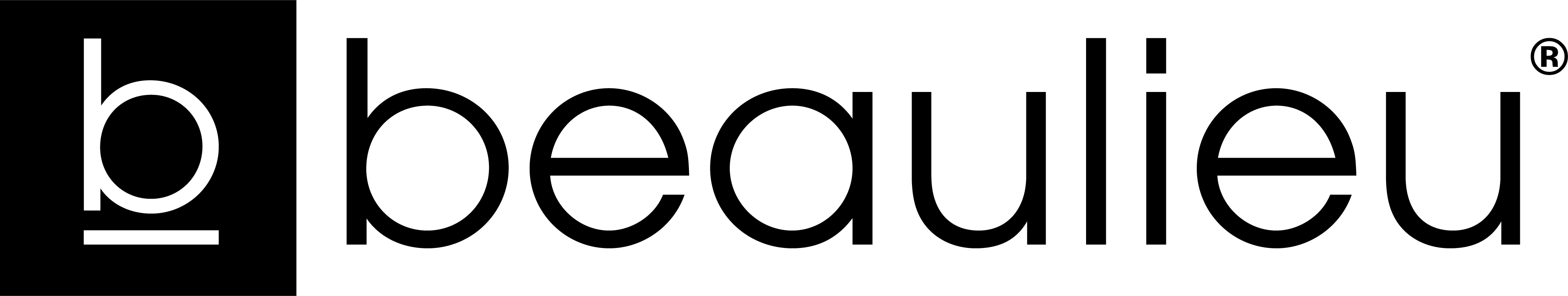 Careers Home Page - Beaulieu Canada Careers